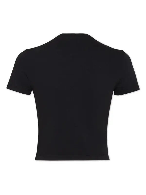 Dsquared2 Icon T-shirt - Black