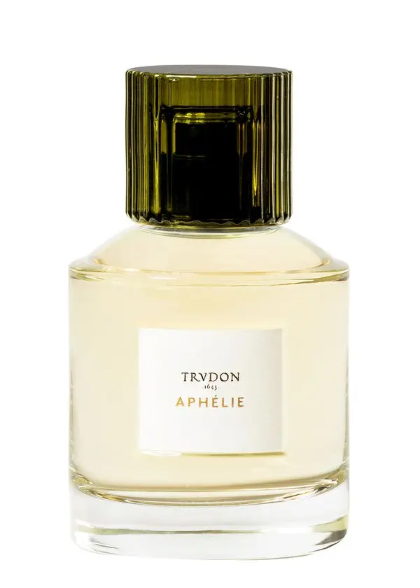 TRUDON Aphelie Eau De Parfum