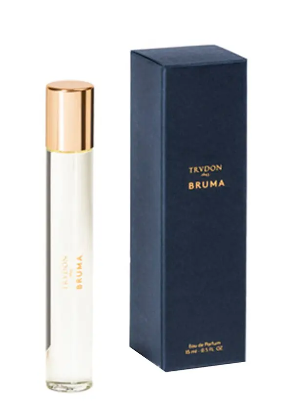 TRUDON Bruma Eau De Parfum