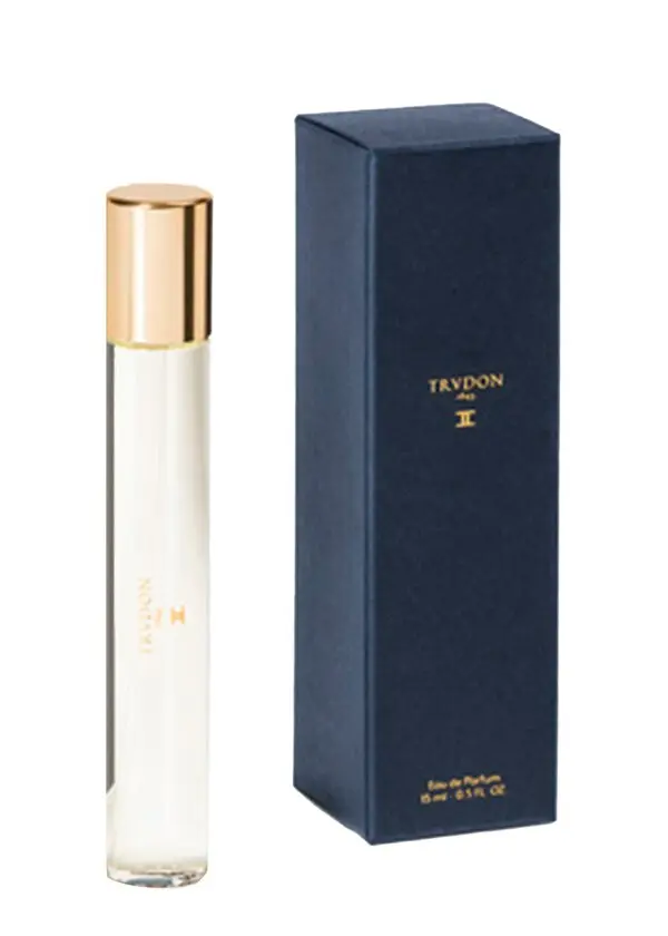TRUDON Il Eau De Parfum - N/a