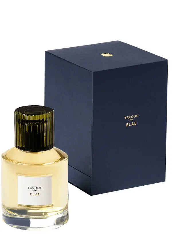 TRUDON Elae Eau De Parfum - N/a