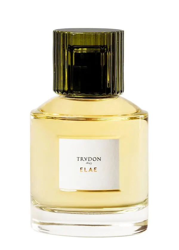 TRUDON Elae Eau De Parfum