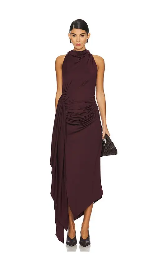 Rangel Julia Dress