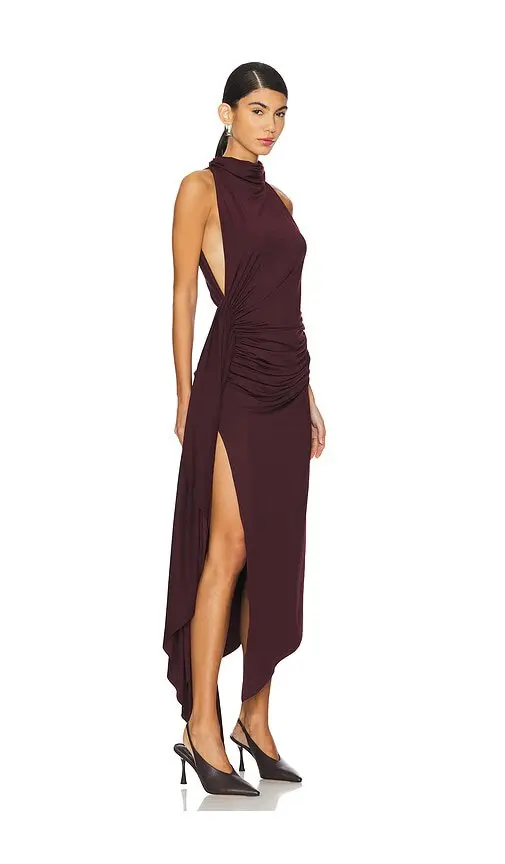 Rangel Julia Dress