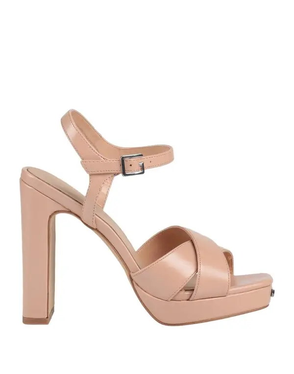 GAELLE PARIS Sandals