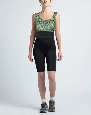 4GIVENESS Sports Top