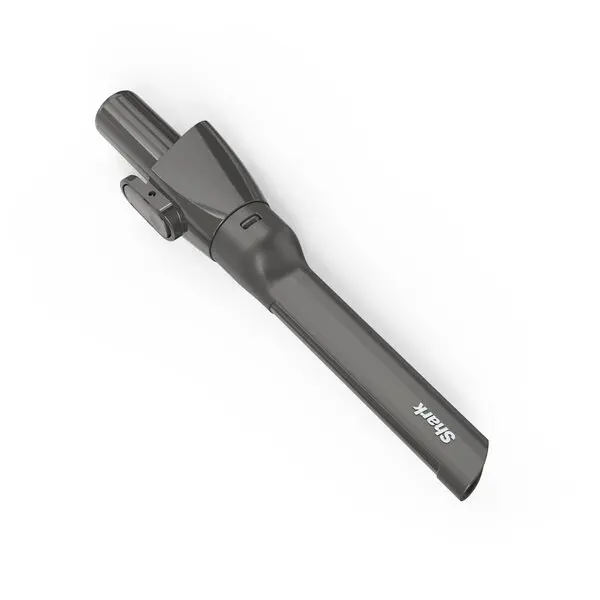 SHARK Crevice Tool - Black