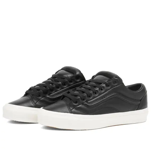 VANS Otw Old Skool 36 Foam Sneakers