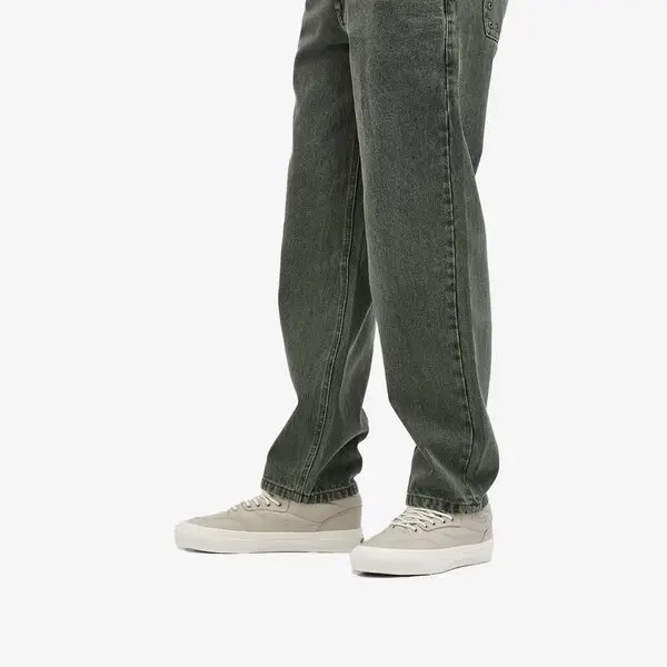 VANS Otw Half Cab Foam Sneakers