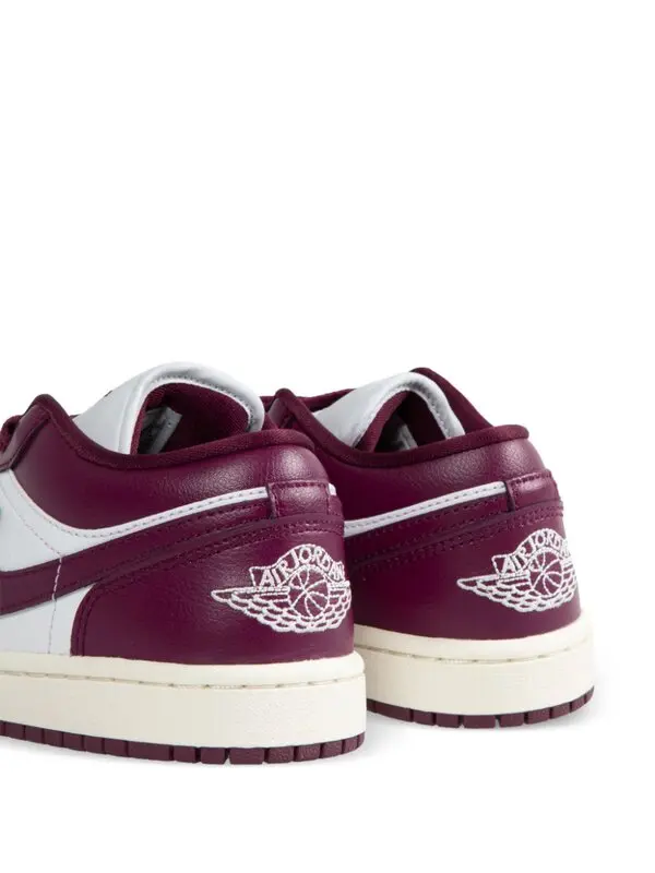 JORDAN Air 1 Low Sneakers