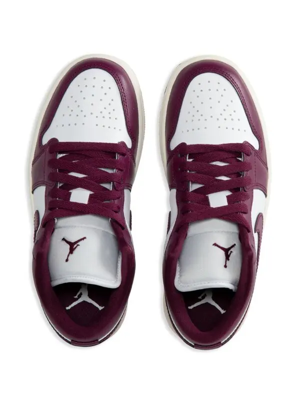 JORDAN Air 1 Low Sneakers