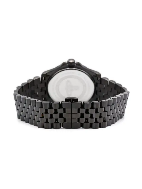 VIVIENNE WESTWOOD Walbrook 37mm Watch