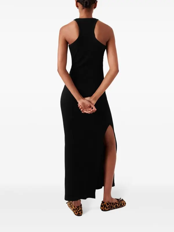 Stella McCartney Chain Tank Dress