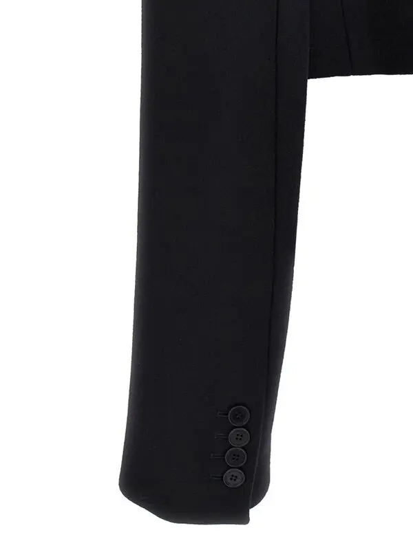 Stella McCartney Balaton Bacci Jacket