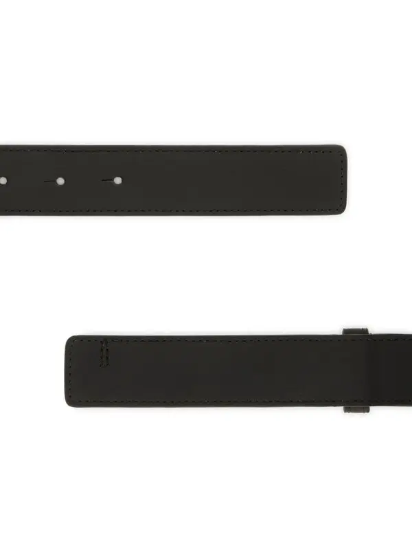 Marsèll Saldo Belt