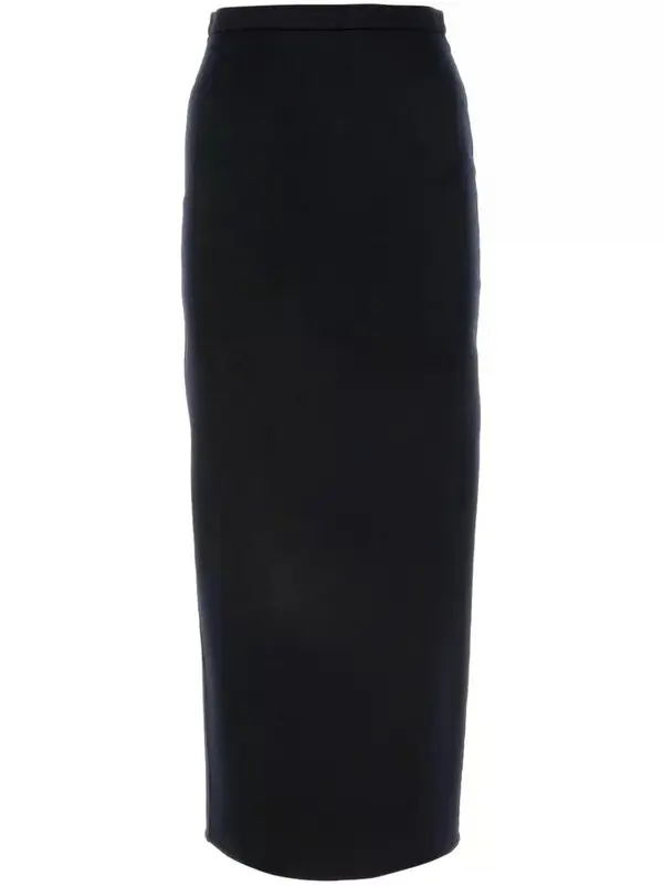 Max Mara Palo Skirt