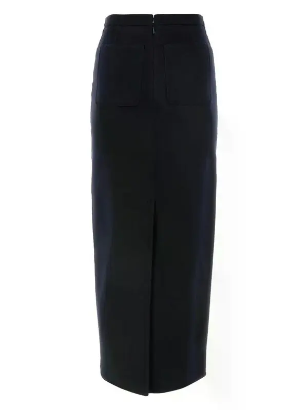 Max Mara Palo Skirt