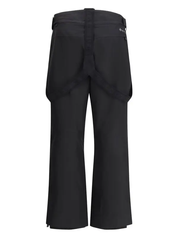 Moncler Insulated Ski Bottoms