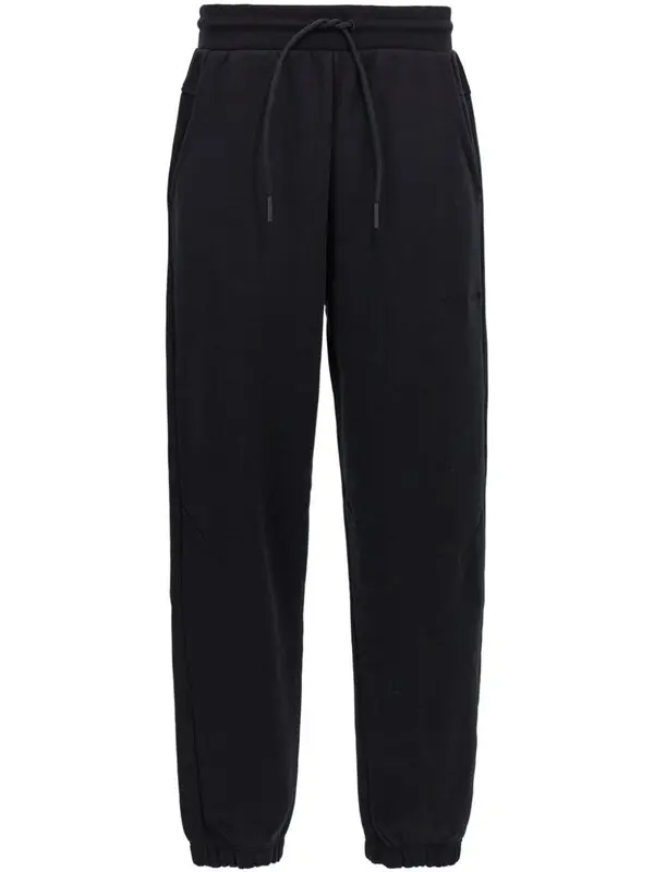 Canada Goose Tobermory Track Pants