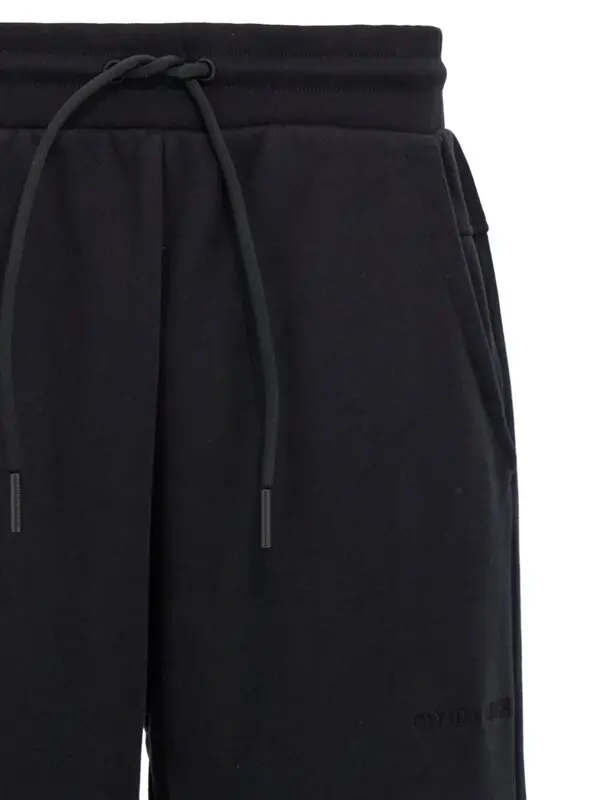 Canada Goose Tobermory Track Pants
