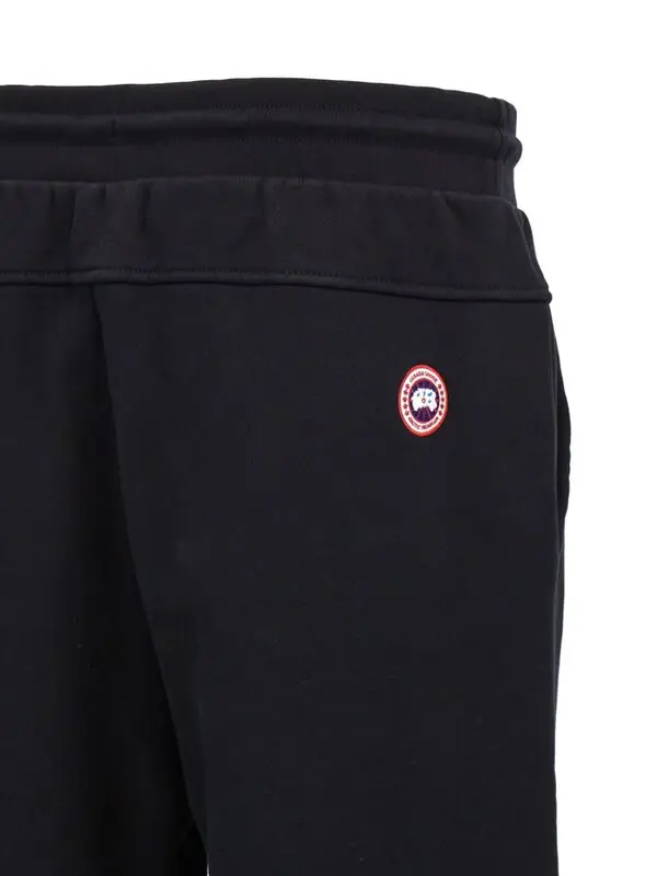 Canada Goose Tobermory Track Pants
