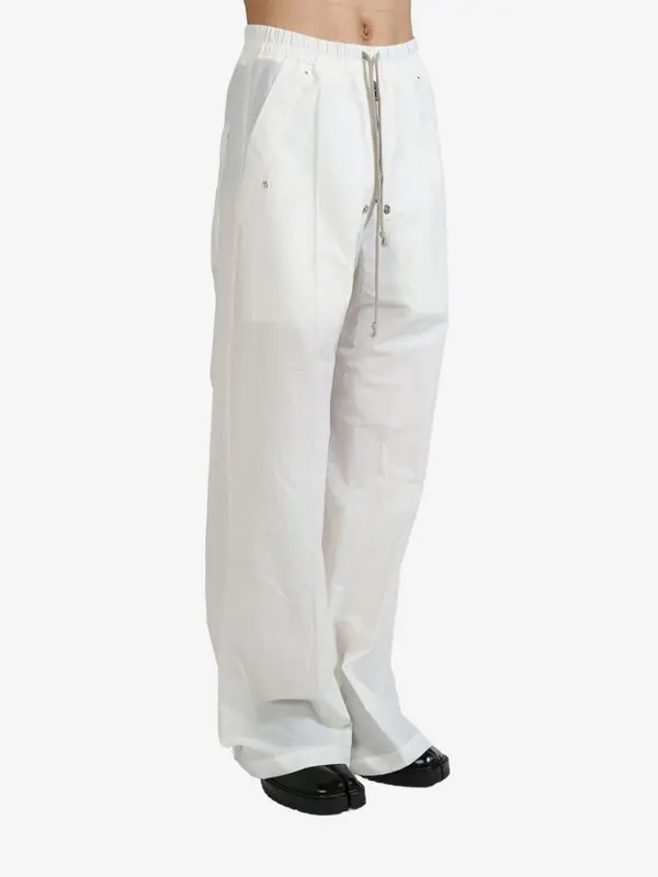 Moncler Rick Owens Bela Trousers