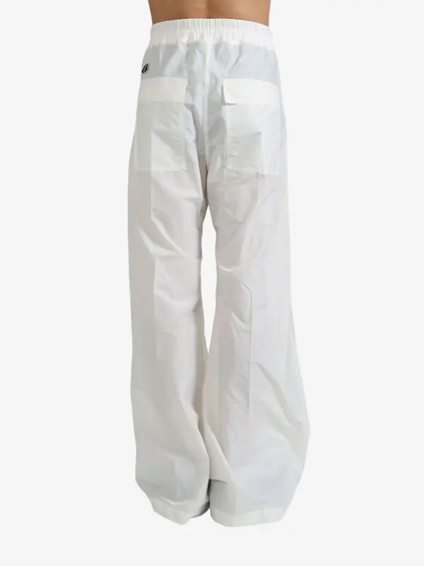 Moncler Rick Owens Bela Trousers