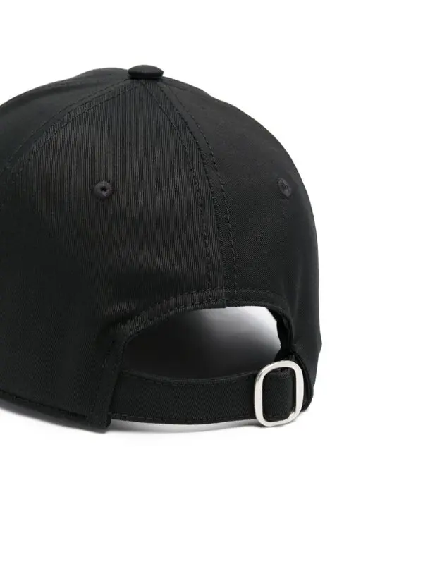 Off-White Arrows Baseball Cap