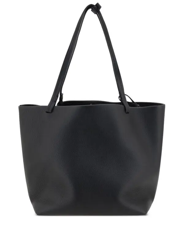 THE ROW Park Tote Bag