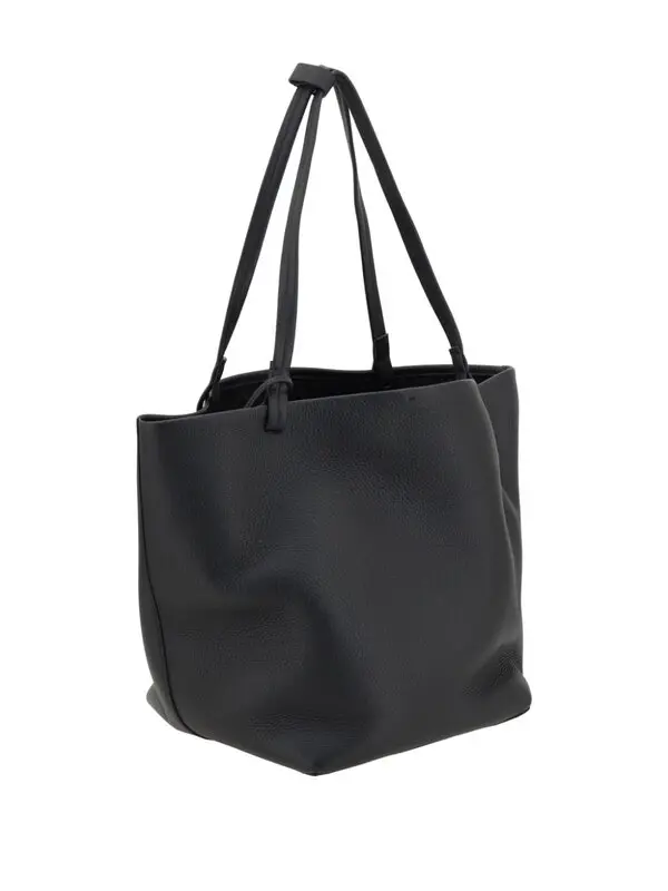 THE ROW Park Tote Bag