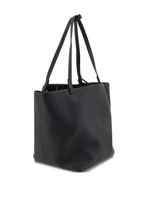 THE ROW Park Tote Bag
