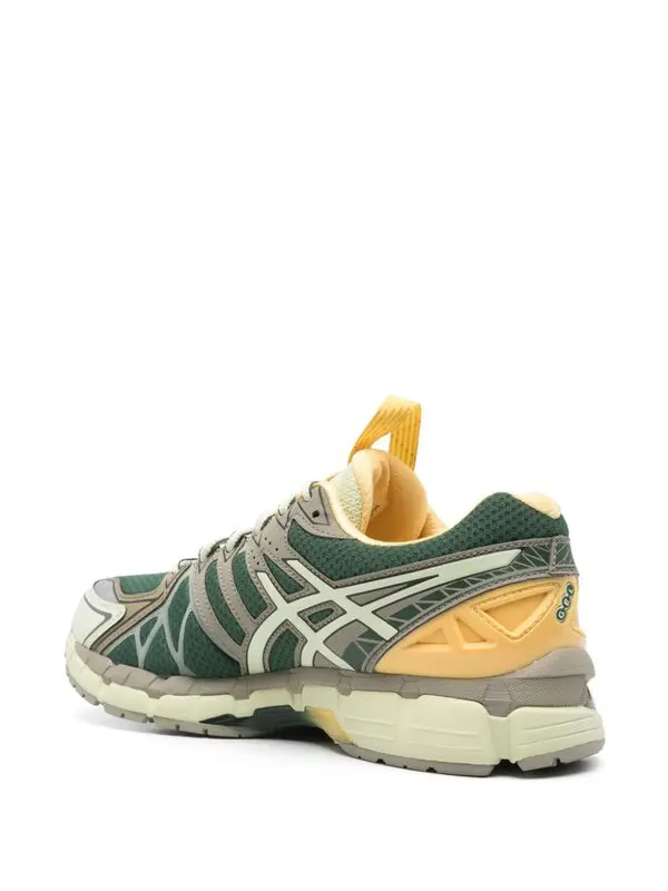 Asics Ub10-s Gel-kayano 20 Sneakers - Green