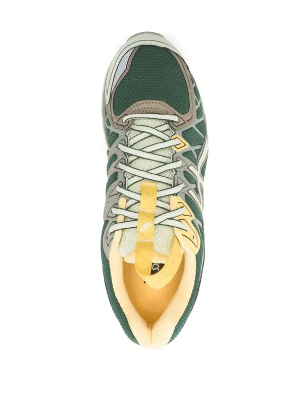 Asics Ub10-s Gel-kayano 20 Sneakers - Green