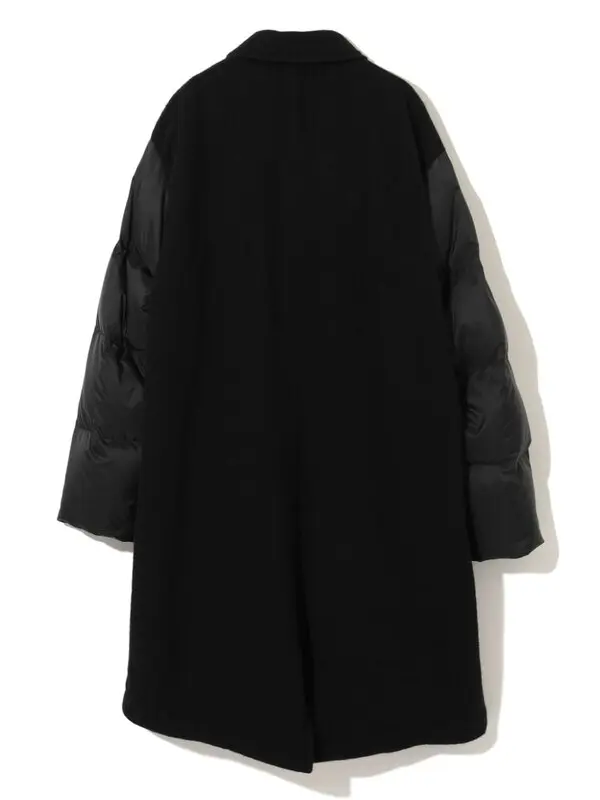 Undercover Padded Jacket