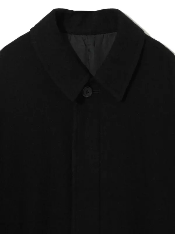 Undercover Padded Jacket