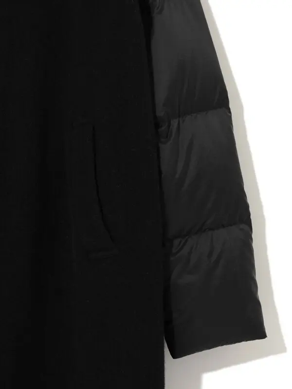 Undercover Padded Jacket