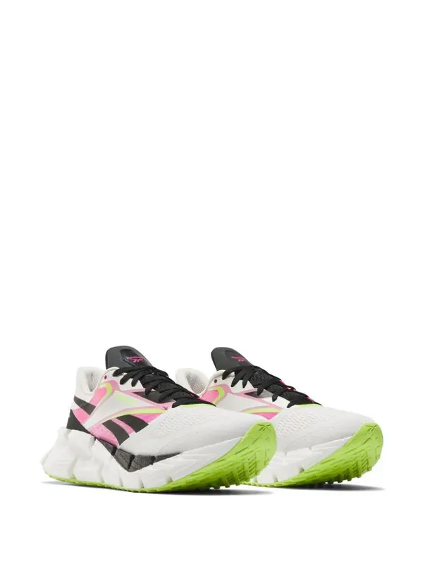 REEBOK Floatzig 1 Sneakers - White