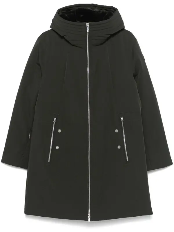 Fusalp Misha Coat