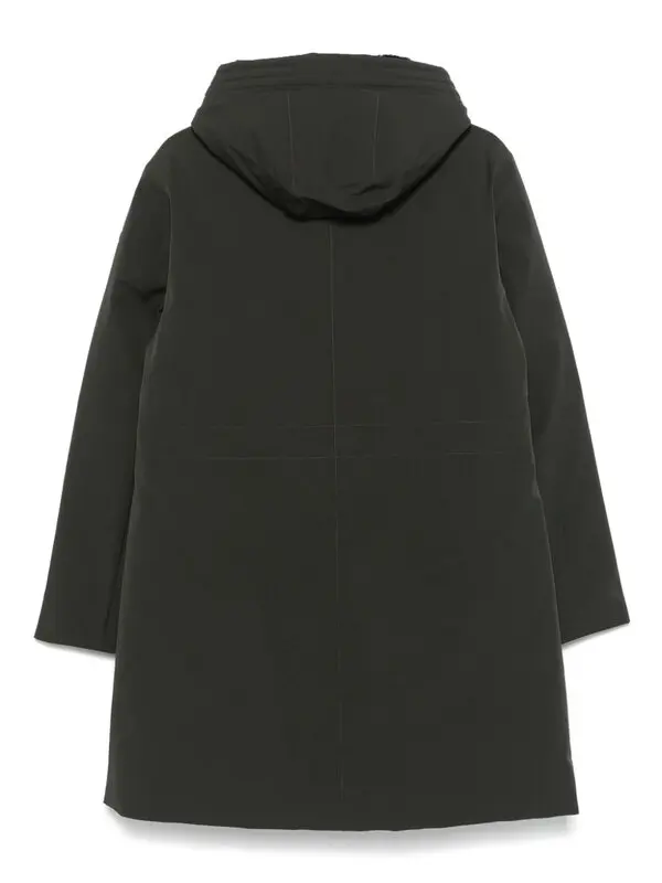 Fusalp Misha Coat