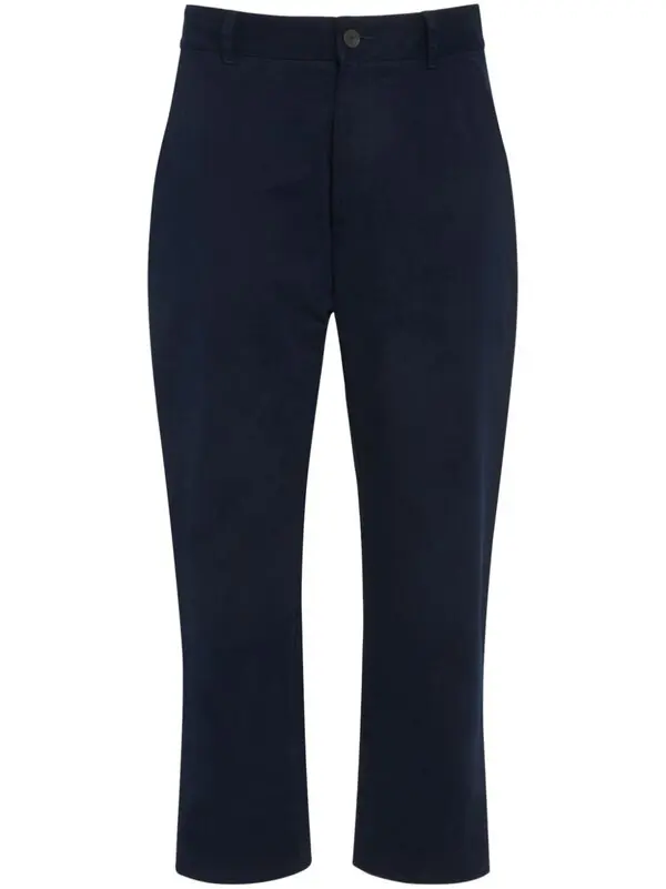 Studio Nicholson Bill Trousers