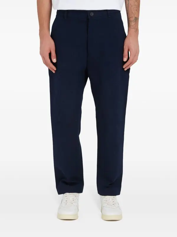 Studio Nicholson Bill Trousers