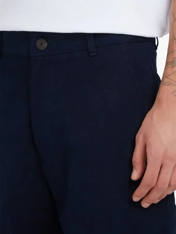 Studio Nicholson Bill Trousers