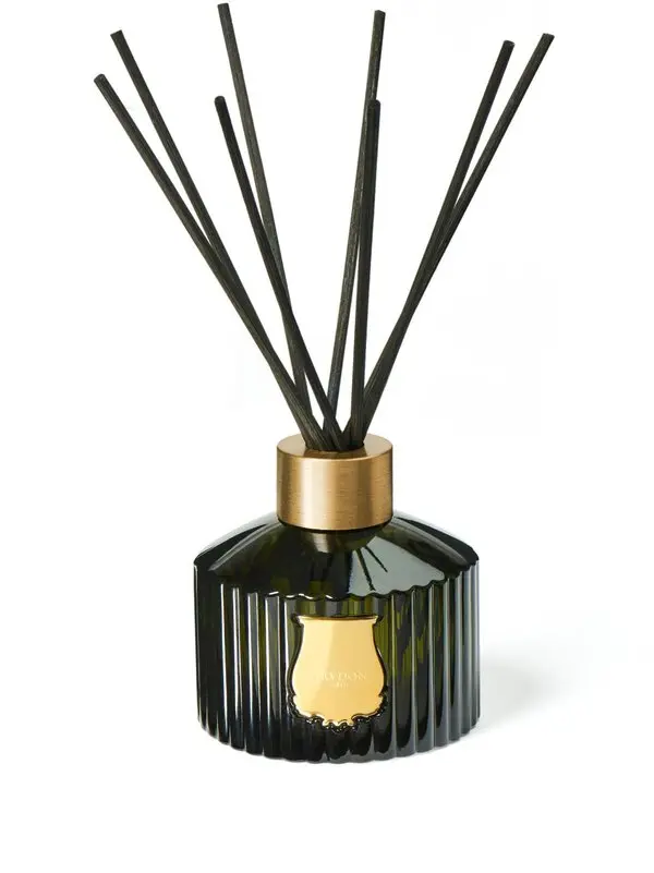 TRUDON Reggio Diffuser - Green