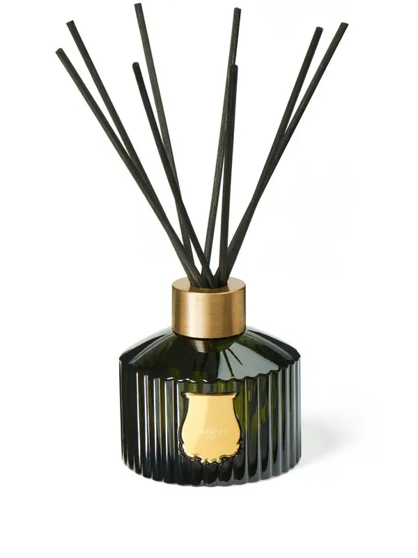 TRUDON Maduraï Diffuser - Green