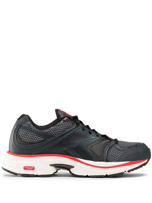 REEBOK Premier Road Plus Vi Sneakers - Grey