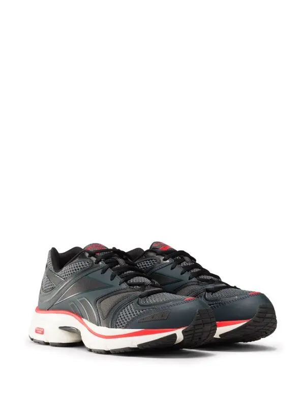 REEBOK Premier Road Plus Vi Sneakers - Grey