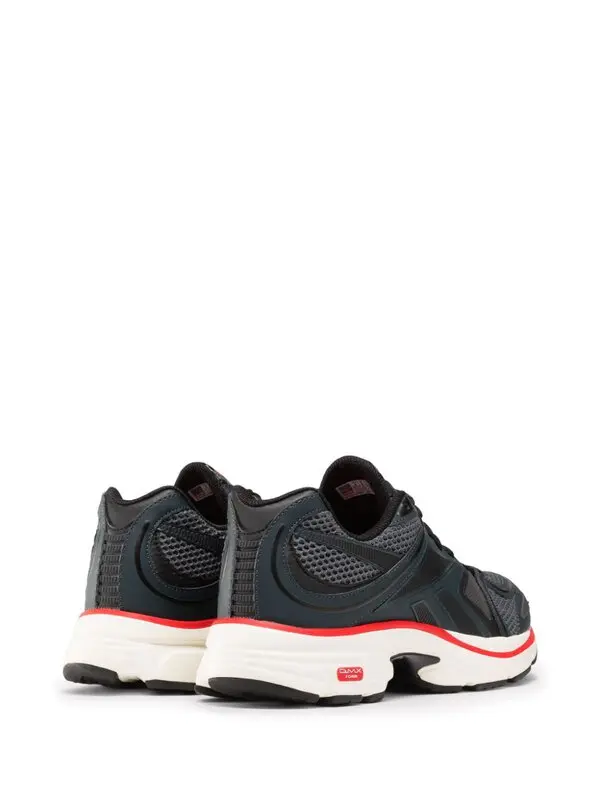 REEBOK Premier Road Plus Vi Sneakers - Grey