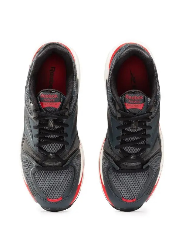 REEBOK Premier Road Plus Vi Sneakers - Grey