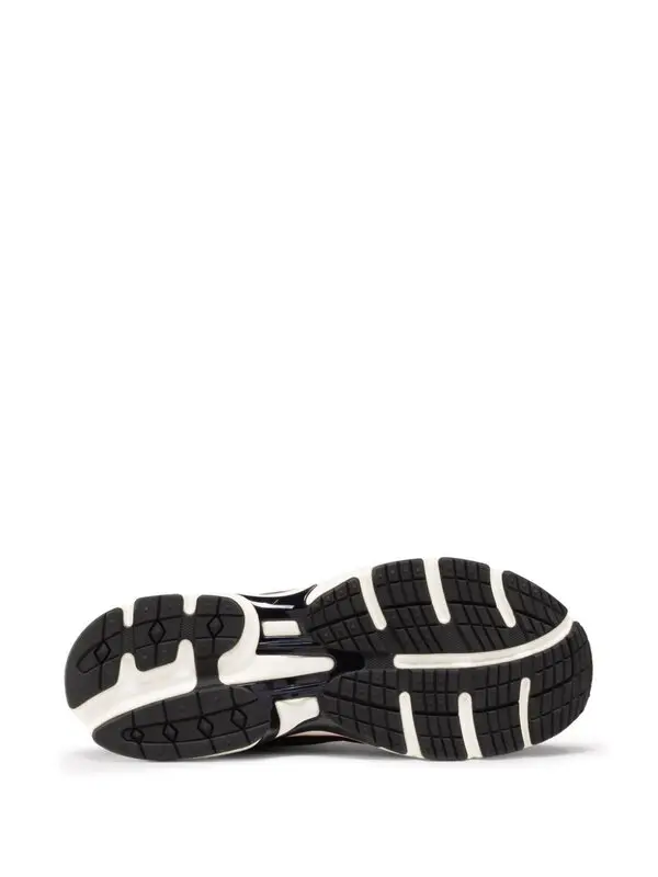 REEBOK Premier Road Plus Vi Sneakers - Grey