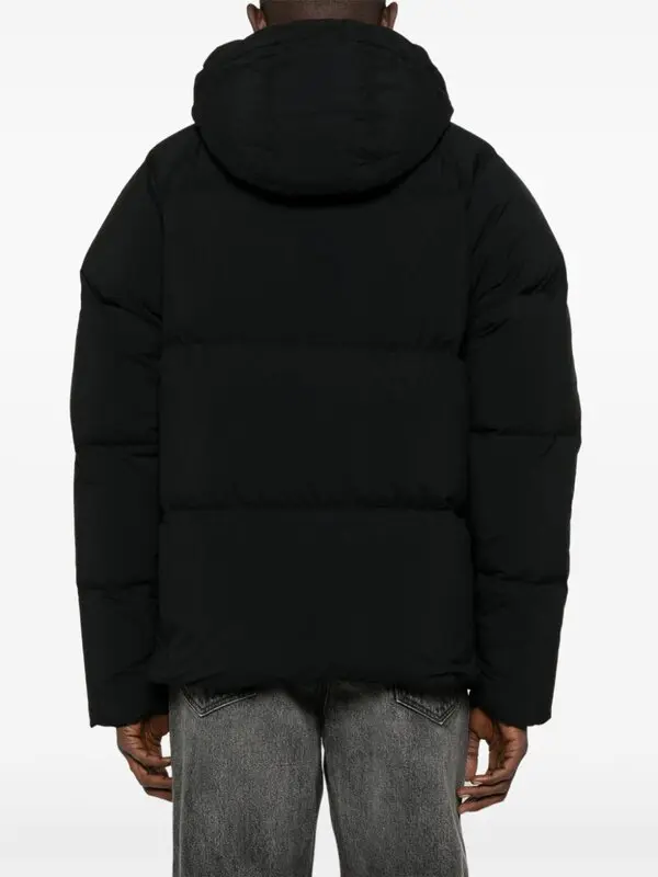 TEN C Arctic Puffer Jacket
